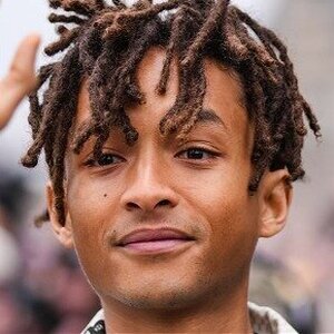 Monica Calhoun Son Disability