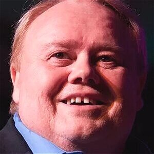 Loren Marchand's Instagram, Twitter & Facebook on IDCrawl