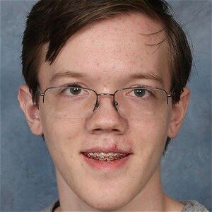 Jada Nicholson's Instagram, Twitter & Facebook on IDCrawl