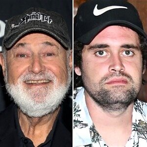 Rob Askins's Instagram, Twitter & Facebook on IDCrawl